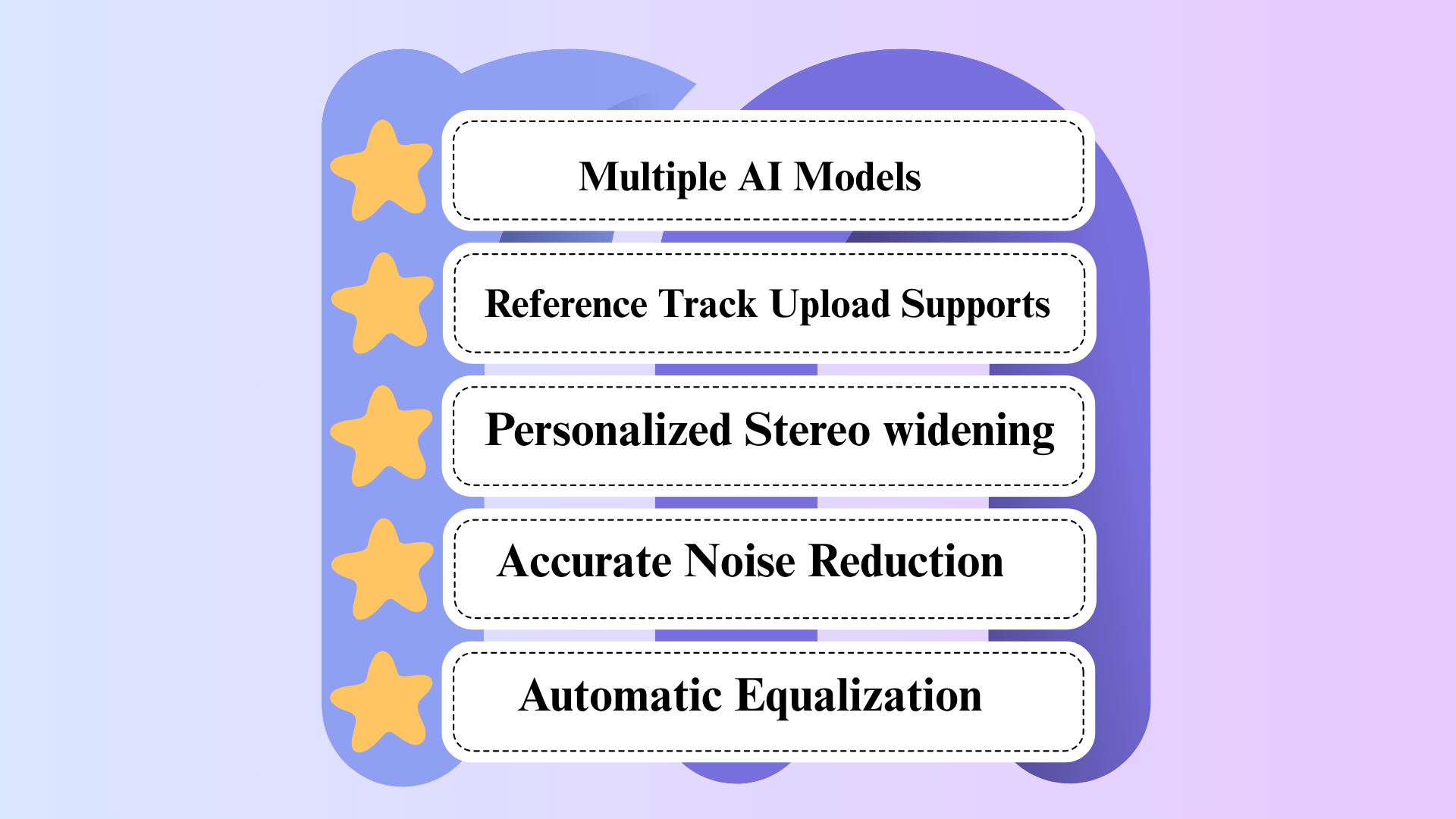 AI Remastering: Preserving Vintage Recordings for a New Generation ...