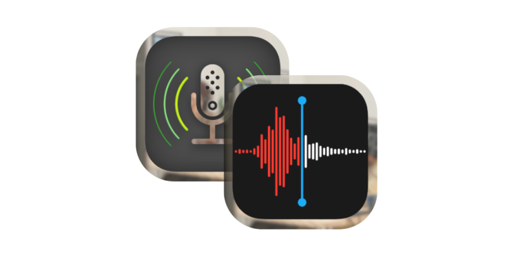 10 EASY Ways to record phone audio for podcast - Remasterify
