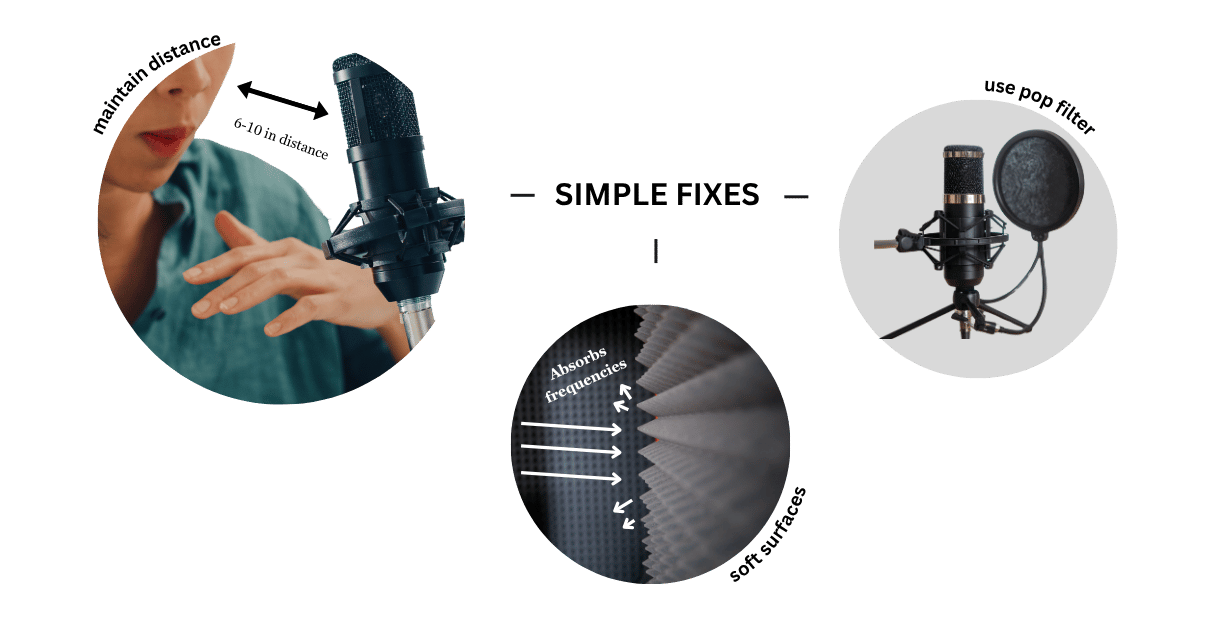 How to Fix Harsh Frequencies in Vocal Tracks for Beginners - Remasterify