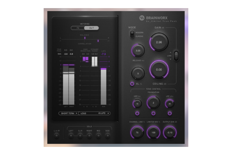 True Peak 101: Everything You Need to Know - Remasterify