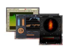What Is Phase Cancellation in Audio? Causes, Detection, and Easy Fixes ...