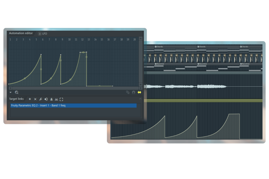 What is Automation in music? A simple guide for Beginners - Remasterify