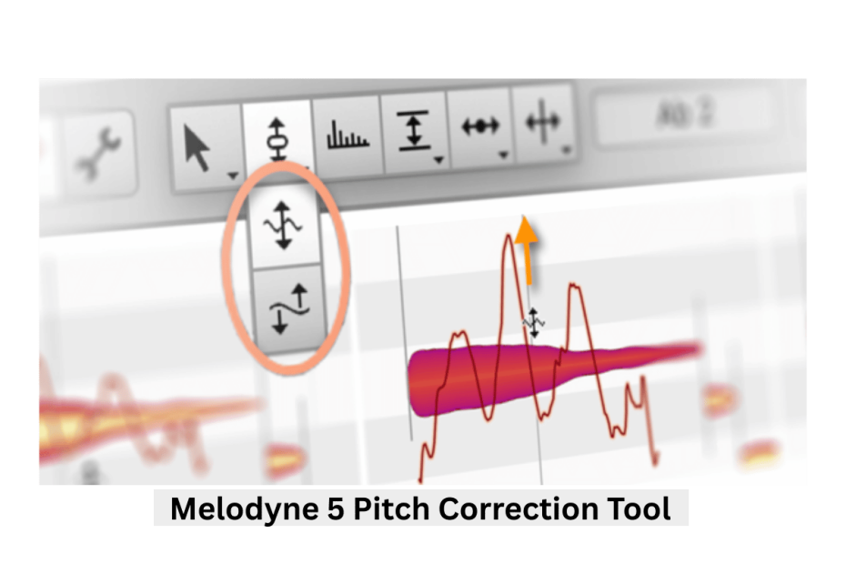 What Is a Vocal Chain and How Do You Build One? - Remasterify